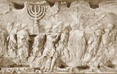 Mitraísmo | Religião