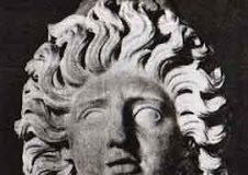 Mitraísmo | Religião